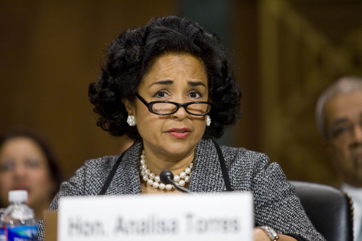 EXCLUSIVE: ‘We Build the Wall’ Attorney Was Notified of Corrupt Acts by ...