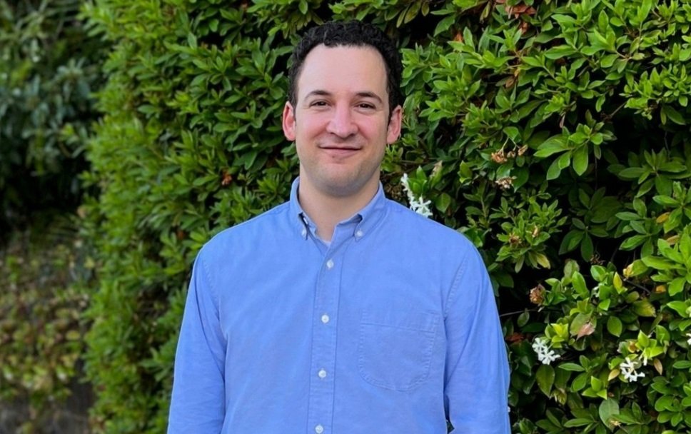 ‘Boy Meets World’ Actor Ben Savage Announces Run for West Hollywood ...