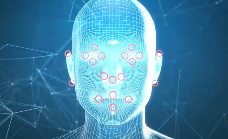 MIT Scientists Create Device That Can Hack Dreams - Survive the News