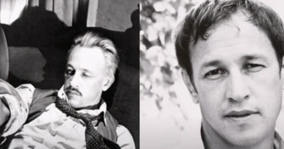 ‘Apocalypse Now’ Actor Frederic Forrest Dead at 86 – Survive the News