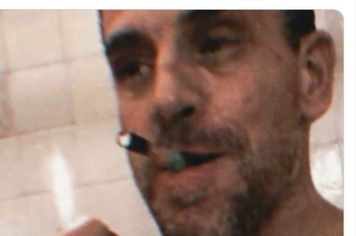 Newly Discovered Hunter Biden Maltese Bank Account Is Linked to $10 ...