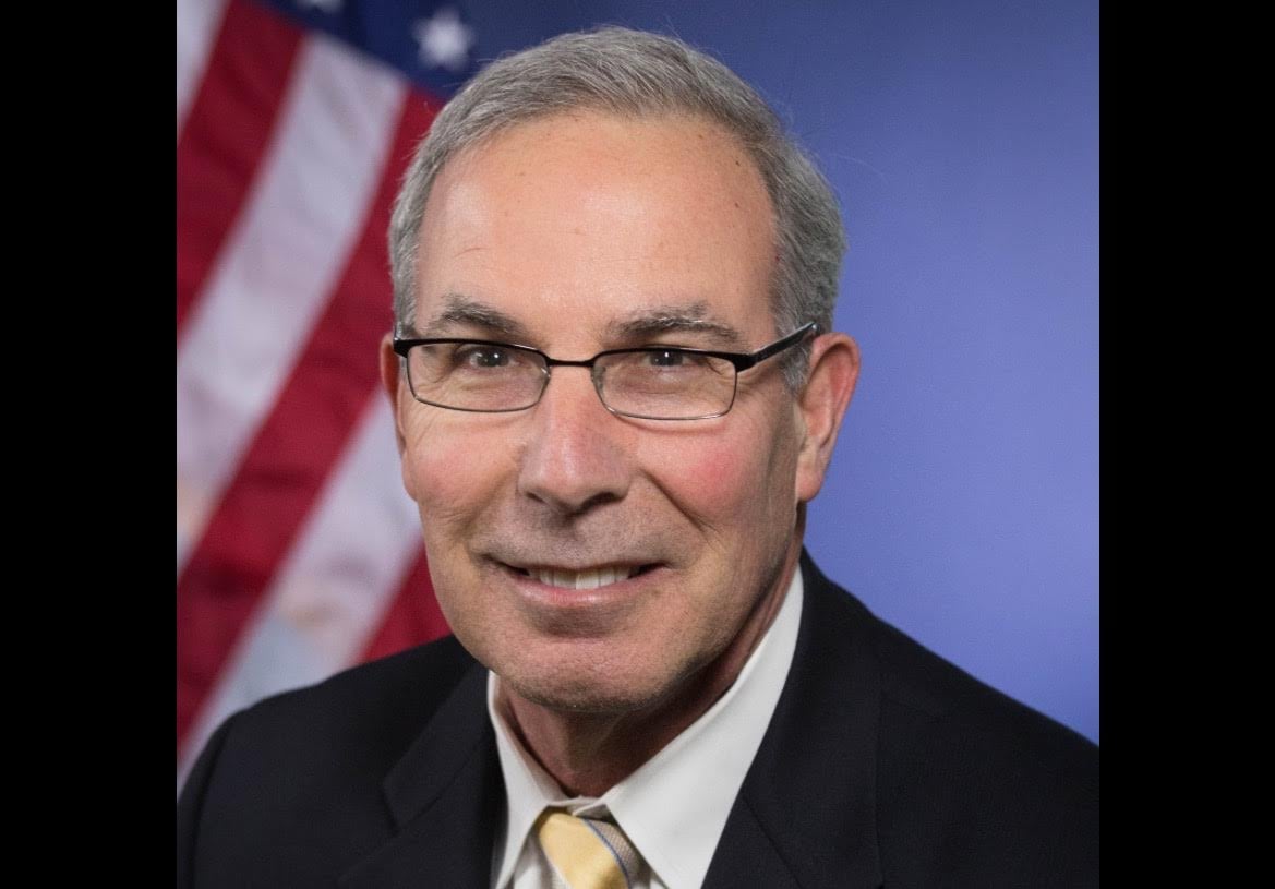 NEW: DOJ Will Allow US Attorney David Weiss to Testify to Congress ...