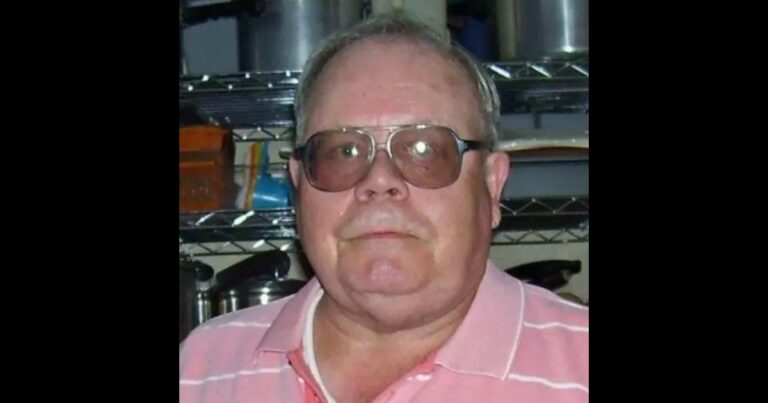 Truth Social Tipped FBI to *Armed* Utah Man Killed in Pre-Dawn Raid ...