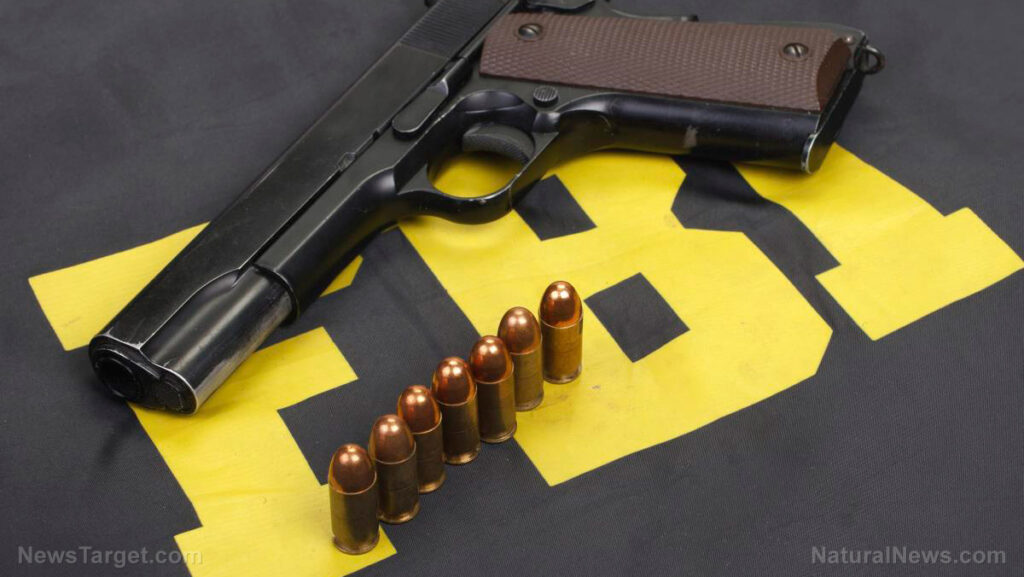 Missing Ex-NFL player makes bizarre statement on his mom’s murder: ‘It ...