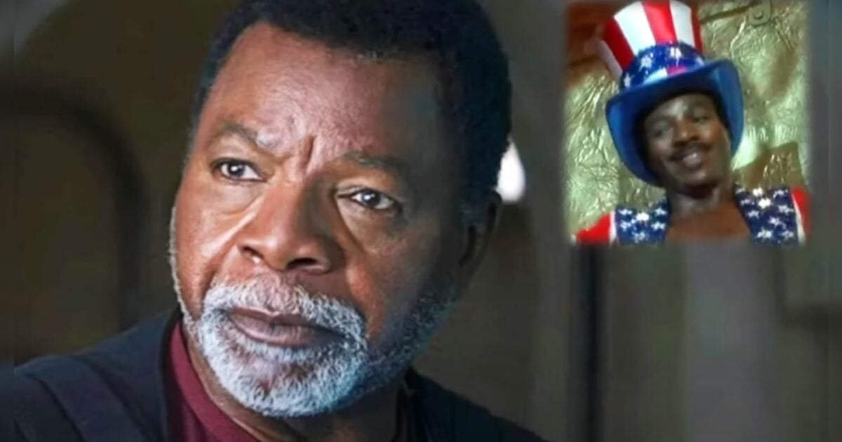 Carl Weathers, Famous for Playing Apollo Creed in Rocky, Has Died at 76 ...