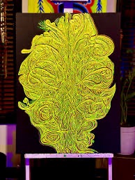 Archangel Michael ~ Radiating Adamantine Particles Into The Many ...