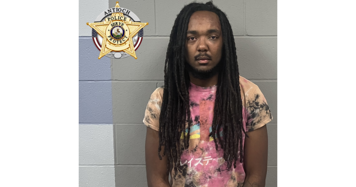 Convicted Felon Sentenced to 2 Years for Possessing AR-15 with Loaded ...